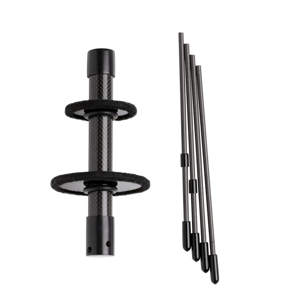 Bass Trumpet Stand & Tenor Horn Stand | Ultra-Light
