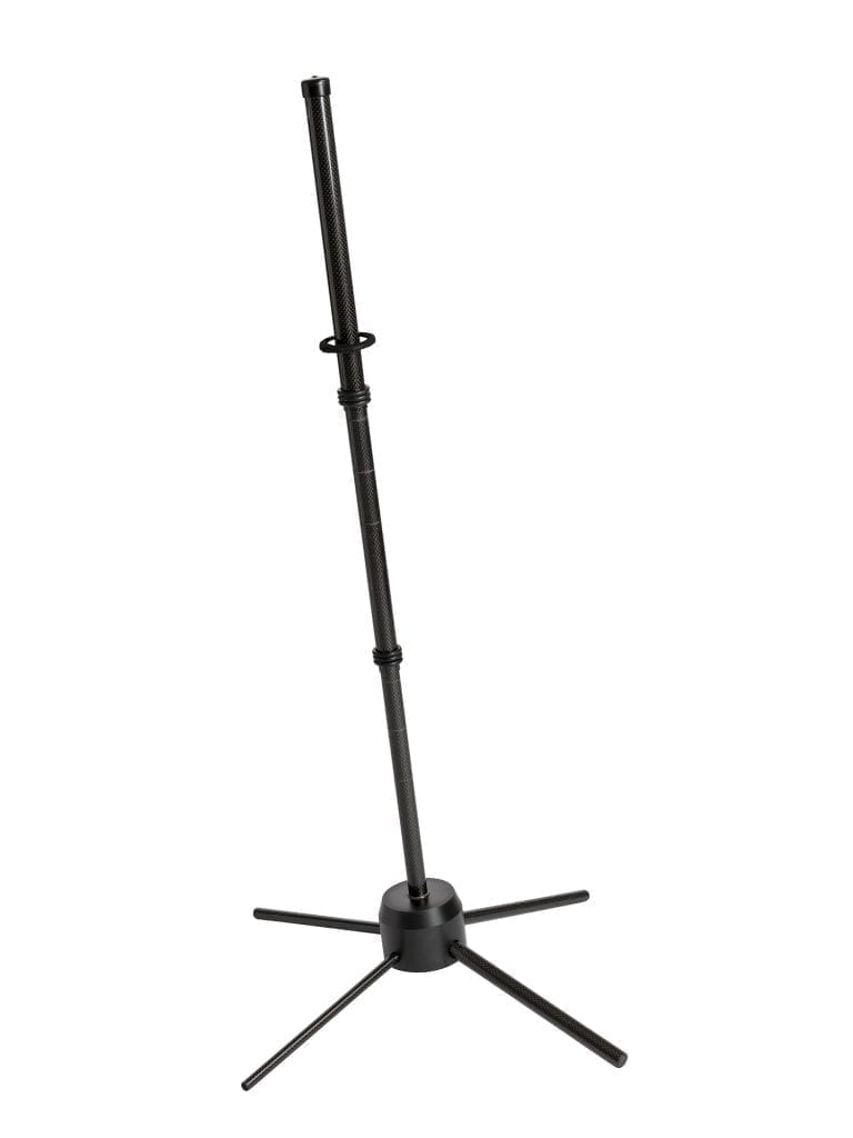 Trombone Stand – Ultra-Light& cCompact, Exceptional Stability