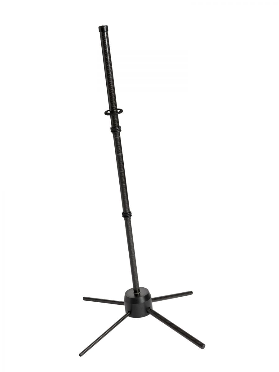 Trombone Stand – Ultra-Light& cCompact, Exceptional Stability