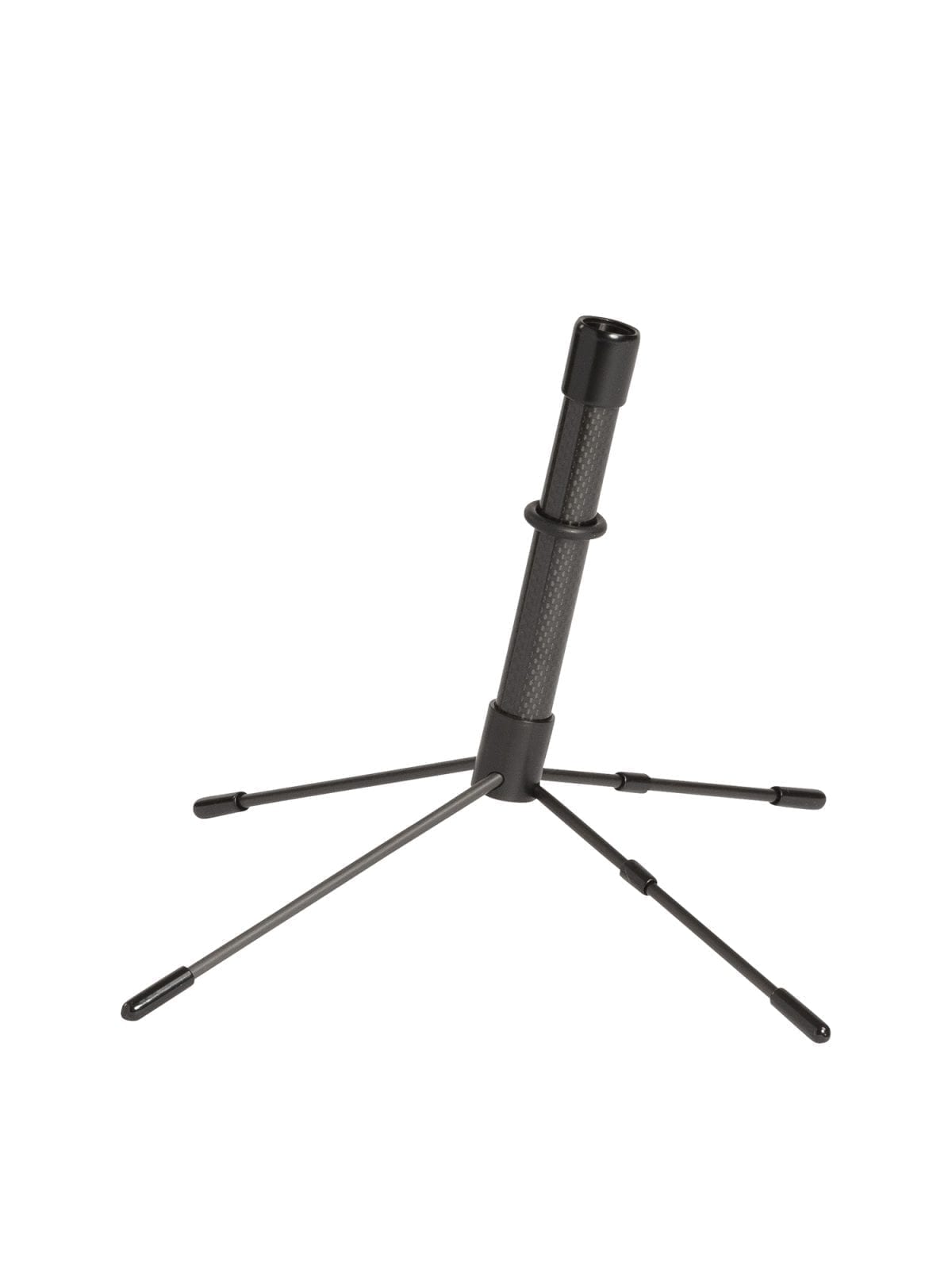 Trumpet Stand & Rotary Valve Trumpet Stand | Ultra-Light Carbon