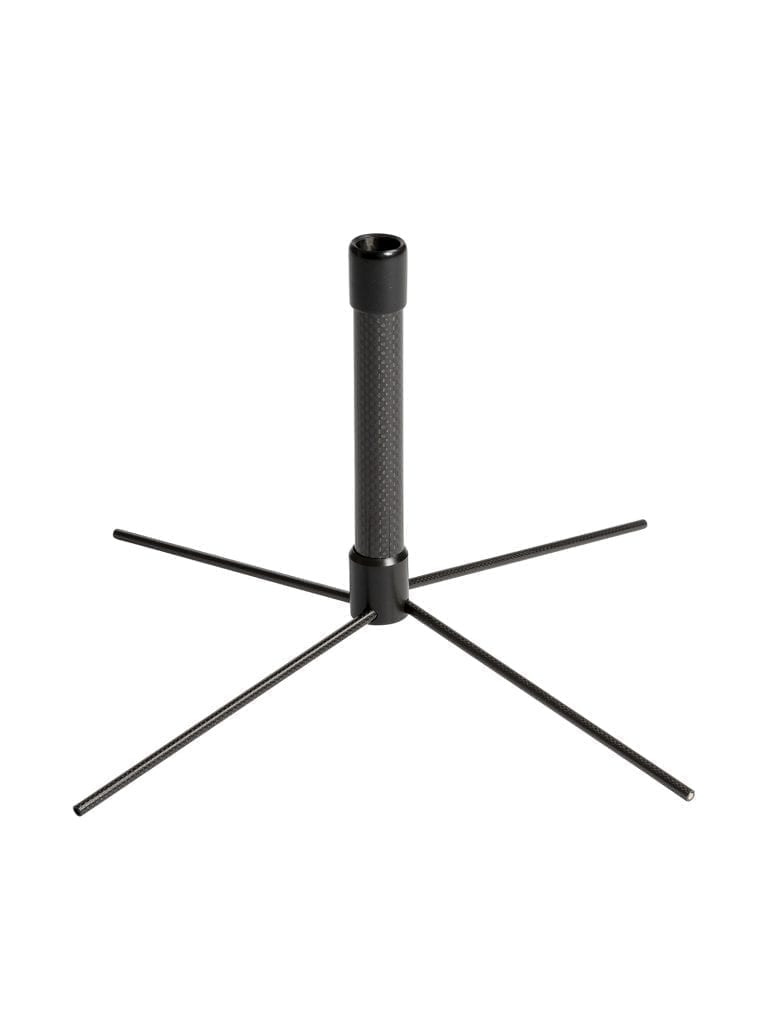 Alto Flute Stand – Ultra-Lightweight, Compact & Secure