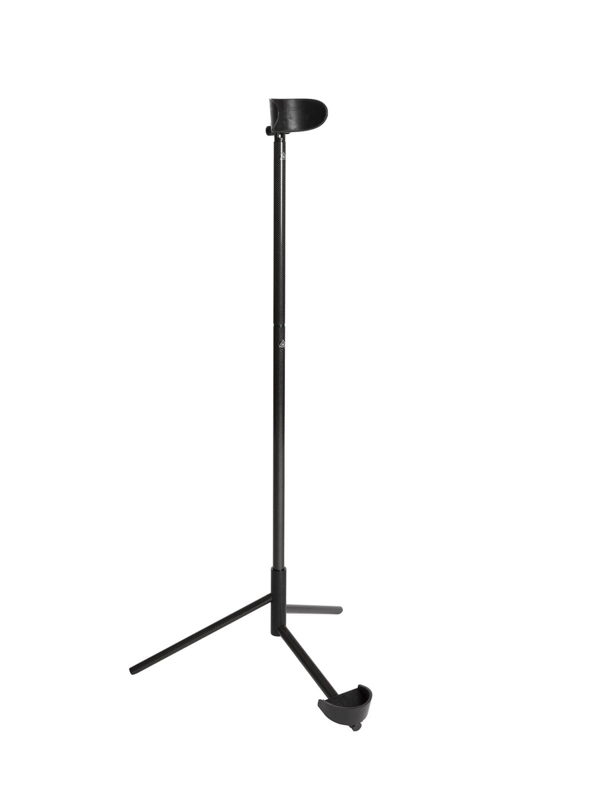 bass clarinet stand large - WoodWindDesign