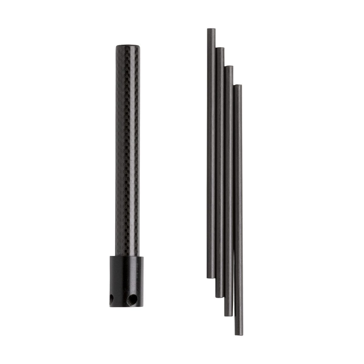 clarinet stand 4 - WoodWindDesign