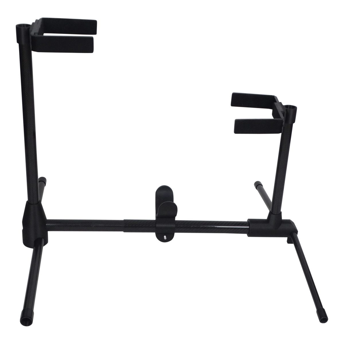 tuba stand - WoodWindDesign