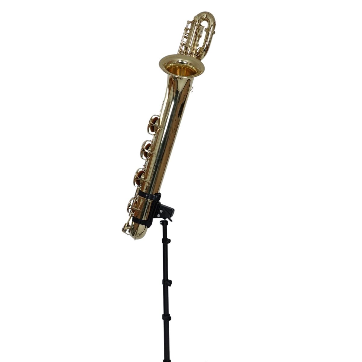 DeGrav for baritone saxophone - WoodWindDesign